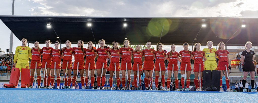 LA PREVIA ABSF JJOO PARÍS 2024: CARLOS GARCÍA CUENCA ANALIZA A LOS ...